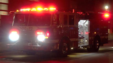 Image result for DCFD Engine 1