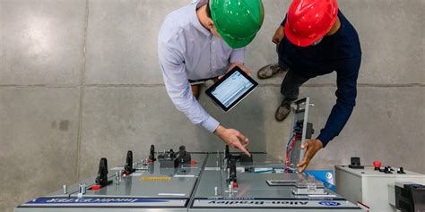 Image result for Rockwell Automation Distributor Map