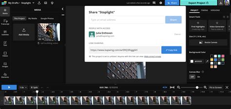 Image result for Where Is Video URL