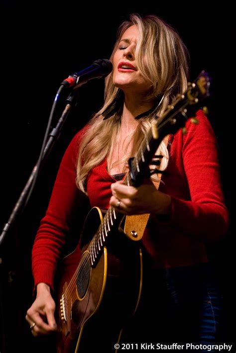 Image result for Elizabeth Cook Live