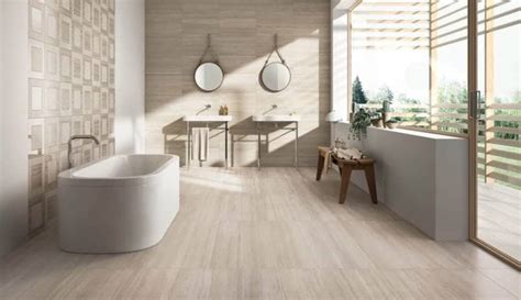 Image result for Large Format Porcelain Tile