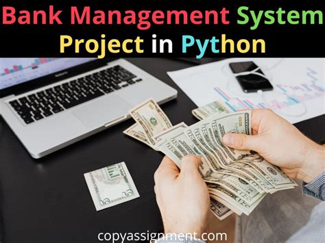 Image result for Restraunet Project in Java