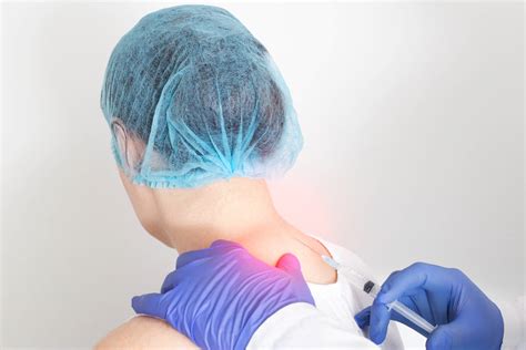 Image result for Cervical Steroid Injection