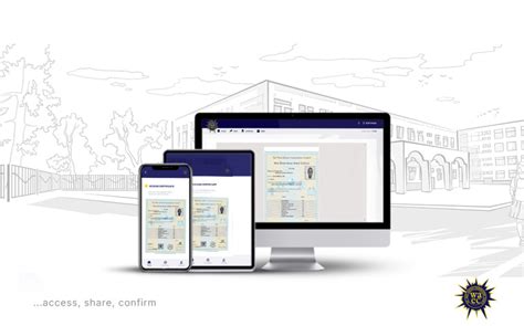 Image result for WAEC Fingerprint Scanner