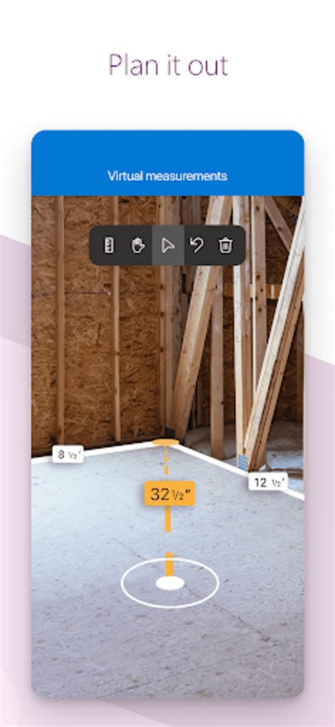 Image result for Power Apps Android
