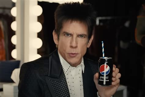 Image result for Zoolander: Super Model Trailer