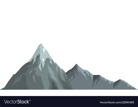 Image result for Vector Scenery