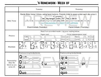 Image result for Abeka View Lessons