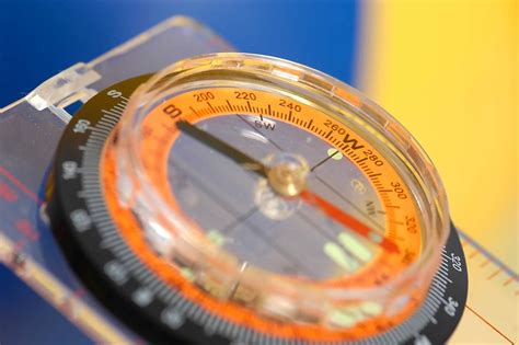 Image result for Navigation Map Pic