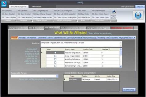 Image result for GMP Lab Data Processing Software