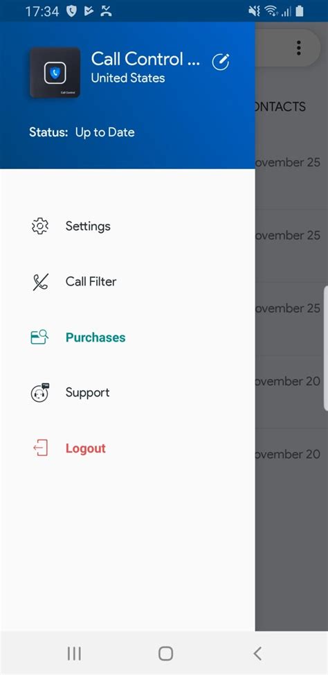 Image result for Call-Control