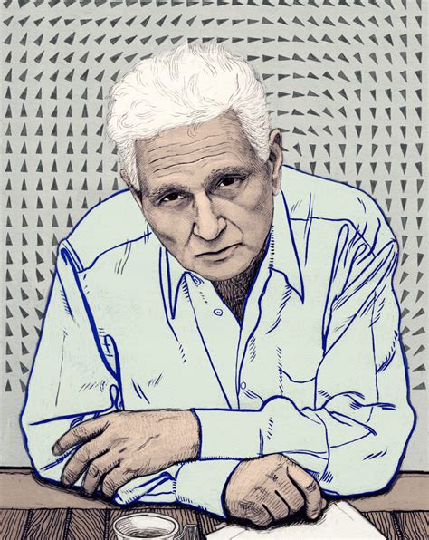 Image result for Derrida System