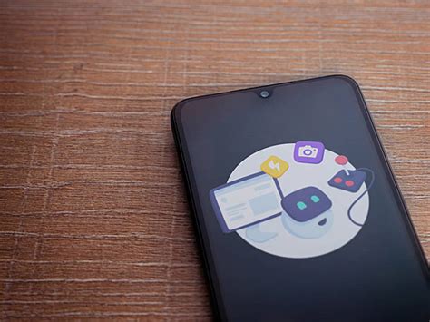 Image result for Mimo Coding App ICO Download