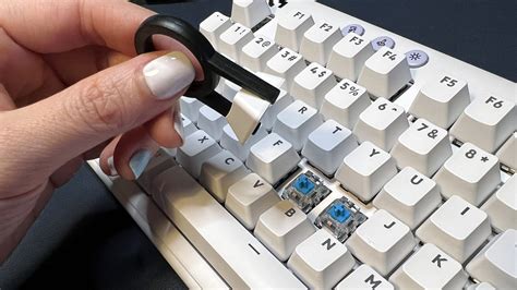 Image result for How Do You Clean Your Keyboard