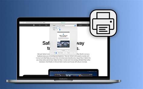 Image result for How to Attach File Using Safari On Phone