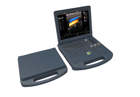 Image result for Color 4D Ultrasound Machine