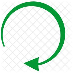 Image result for Google Loading Icon