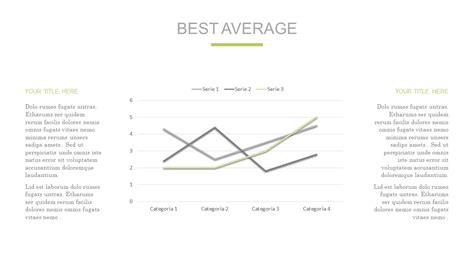 Image result for PowerPoint Plug