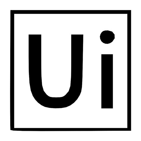 Image result for UiPath Icon