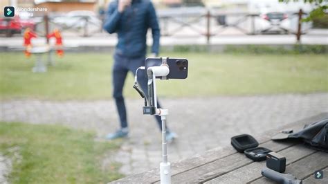 Image result for Recherche Video Tips