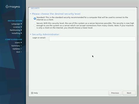 Image result for Windows Security Level Setting