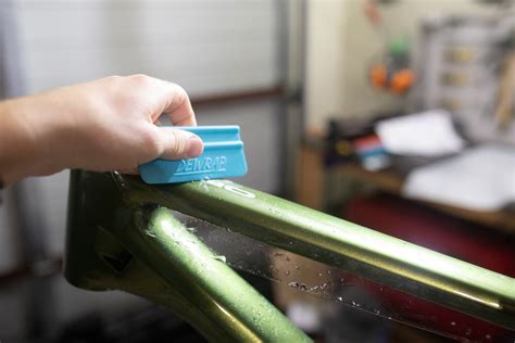 Image result for Bike Protection Wrap