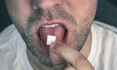 Image result for LSD