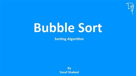 Image result for Bubble Sort Step by Step