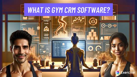 Image result for Exercise Software