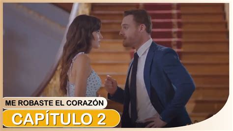 Image result for Capitulo Final Novela Turca Me Robaste El Corazon En Espanol