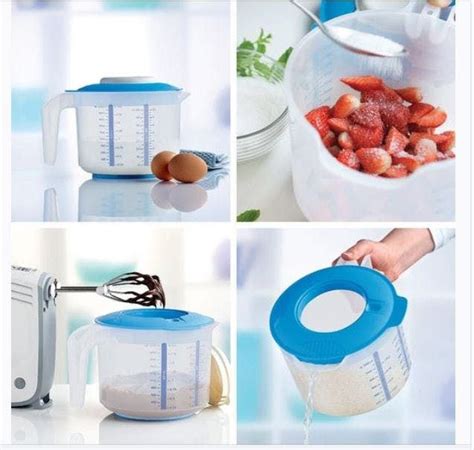 Image result for Tupperware Tutorials