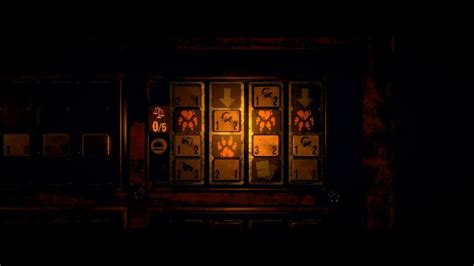 Image result for Inscription Puzzle Guide