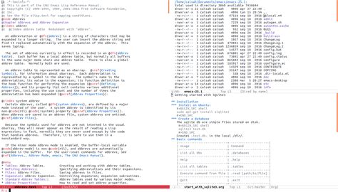 Image result for Metro Themes Examples Using GitHub
