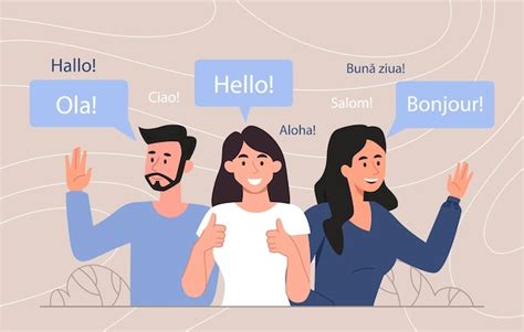 Image result for Different Hello