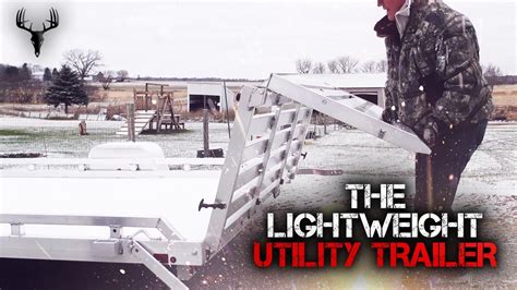 Image result for Aluma Trailers Reviews