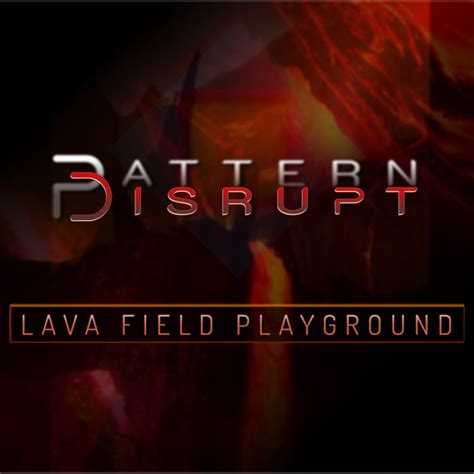 Image result for Pattern Disrupt