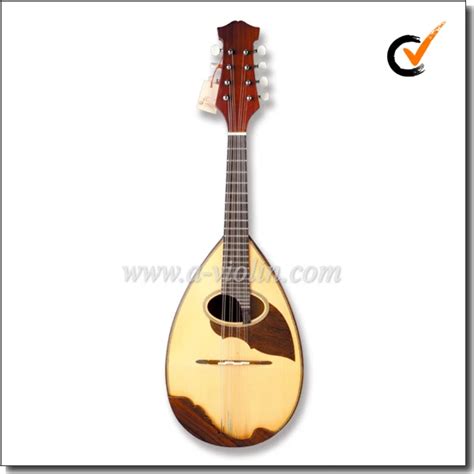 Image result for Round Back Mandolin