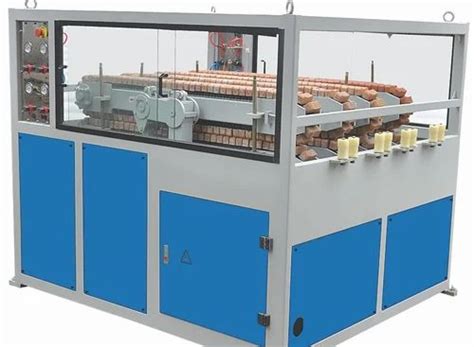 Image result for Machine CPVC