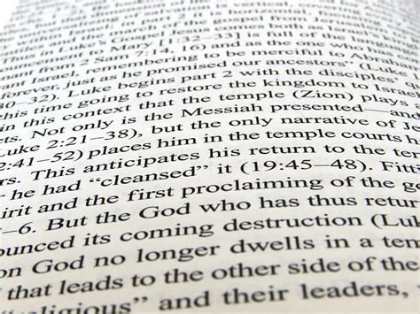 Image result for Scripture Bible Book