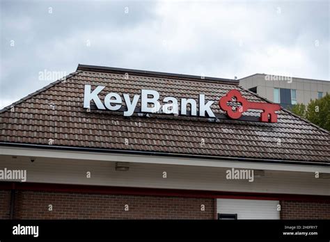 Image result for Key Bank Access