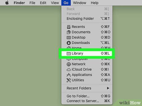 Image result for How to Transfer Printer Driver From One Computer to Another