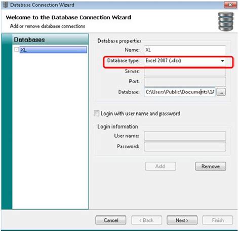 Image result for Informatica Database Driver Error