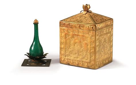 Image result for Ikasan Tutorial