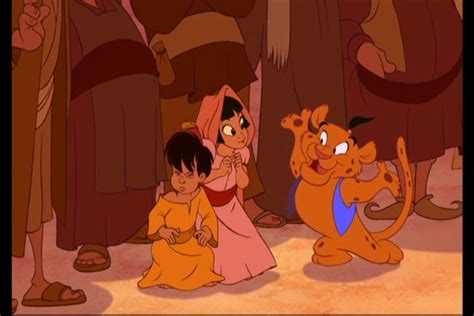 Image result for Recap Aladdin