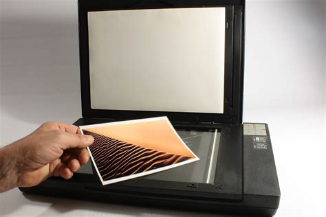 Image result for Image Scanning