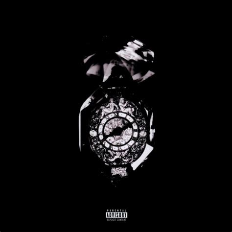 Image result for Waste No Time Rae