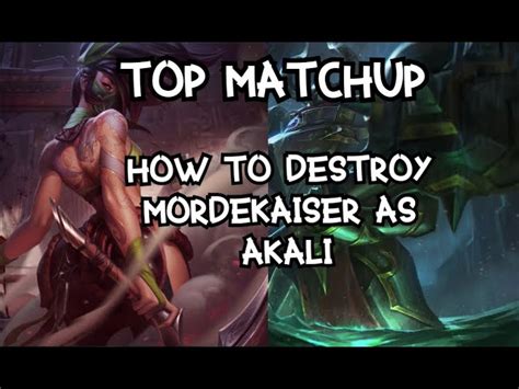 Image result for Akali Top Guide