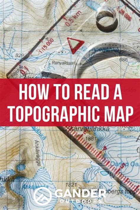 Image result for Topographic Map Grid Reference