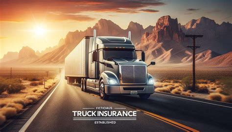 Image result for Western Auto Insurance Reviews