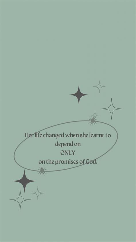 Image result for Scripture with Green Background